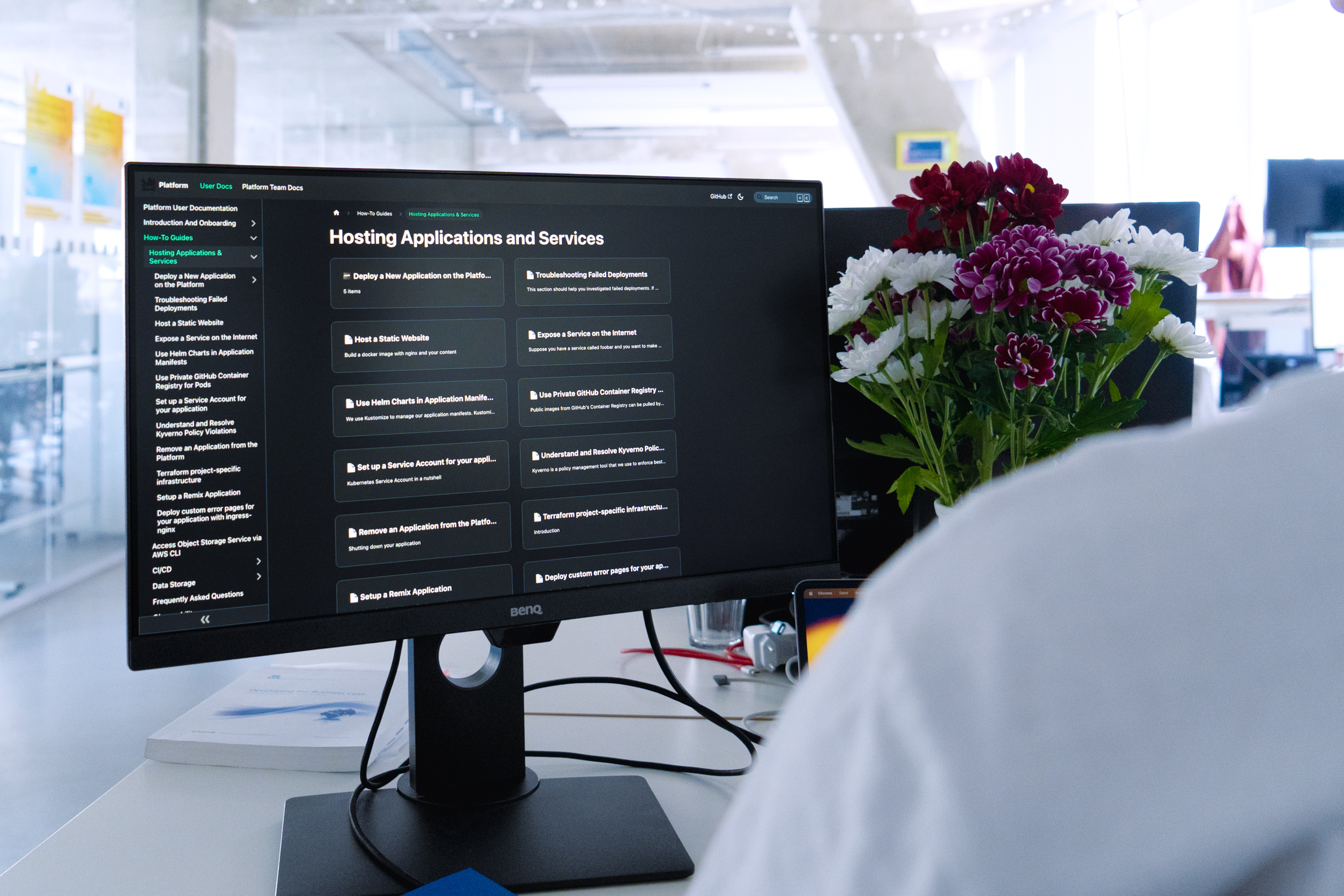 Home | DigitalService